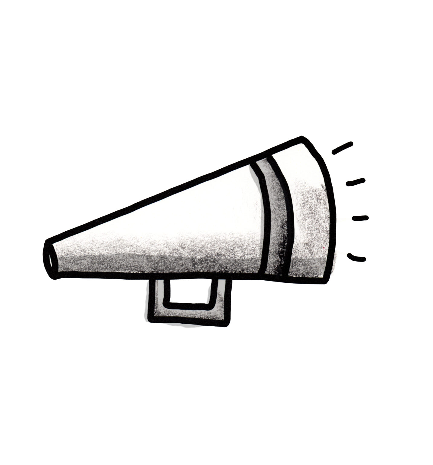 Sprachrohr x_koloriert – Flipchart-Coach | Flipcharts für ...