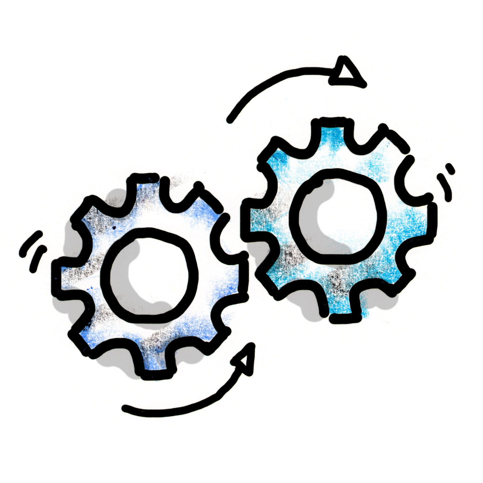 Allgemein – www.fuer-trainer.de