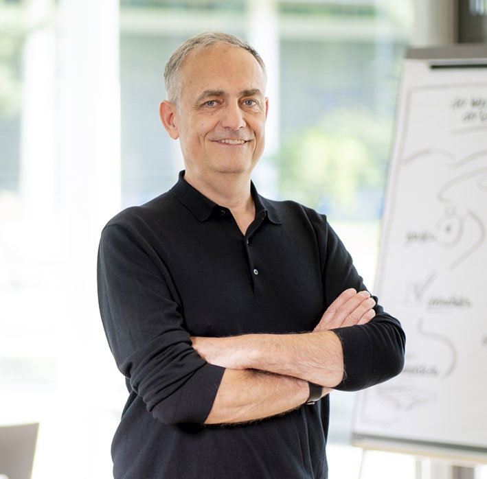 Flipchart-Coach | Flipcharts für Präsentationen und Seminare gestalten ...