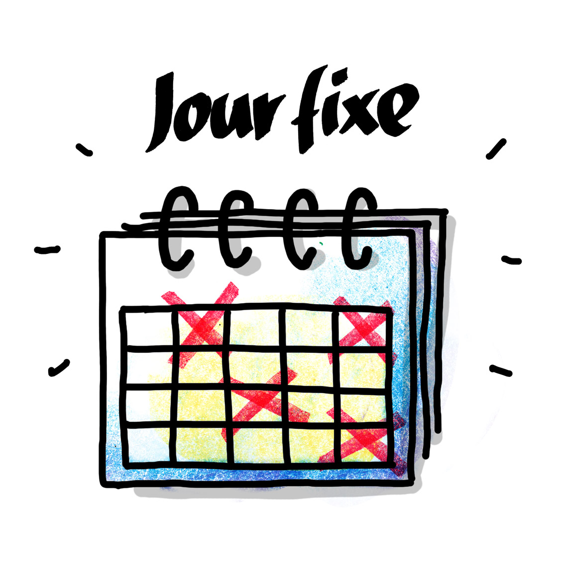 Blog – Flipchart-Coach | Flipcharts für Präsentationen und Seminare ...